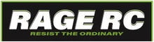 Rage R/C – finocchiaroshobbyoutlet