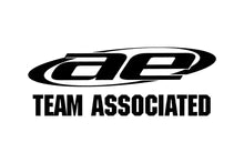 Team Associated Kits – finocchiaroshobbyoutlet